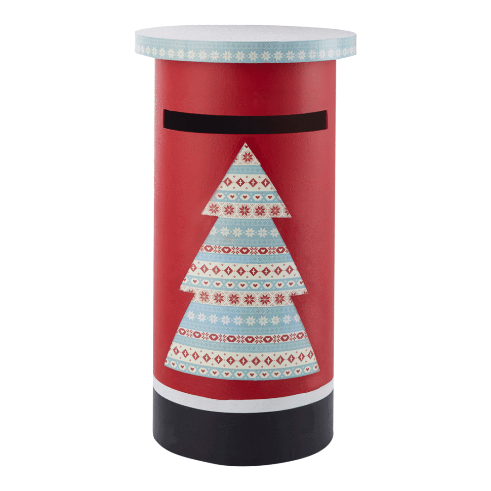 15+ DIY's to Make and Decorate Paper Mache Boxes