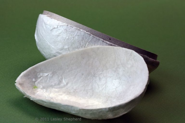 15+ DIY's to Make and Decorate Paper Mache Boxes