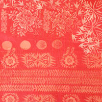 How To Make a Kantha Quilt | 14 Tutorials & Patterns