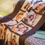 33 Amazing Photo Quilt Patterns & Ideas