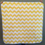 How to Make Rag Quilt Patterns: 44+ Free Tutorials with Instructions