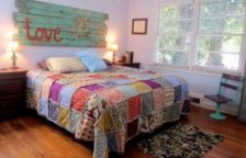 How to Make Rag Quilt Patterns: 44+ Free Tutorials with Instructions