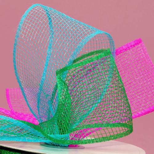 16 Simple Ways to Make a Bow for a Wreath | Ideas for DIY